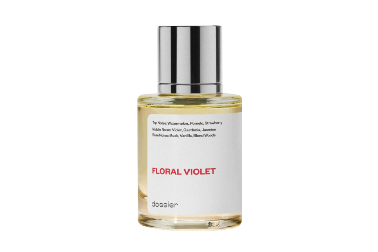 16 Best Spring Perfumes for a Fresh and Vibrant Season