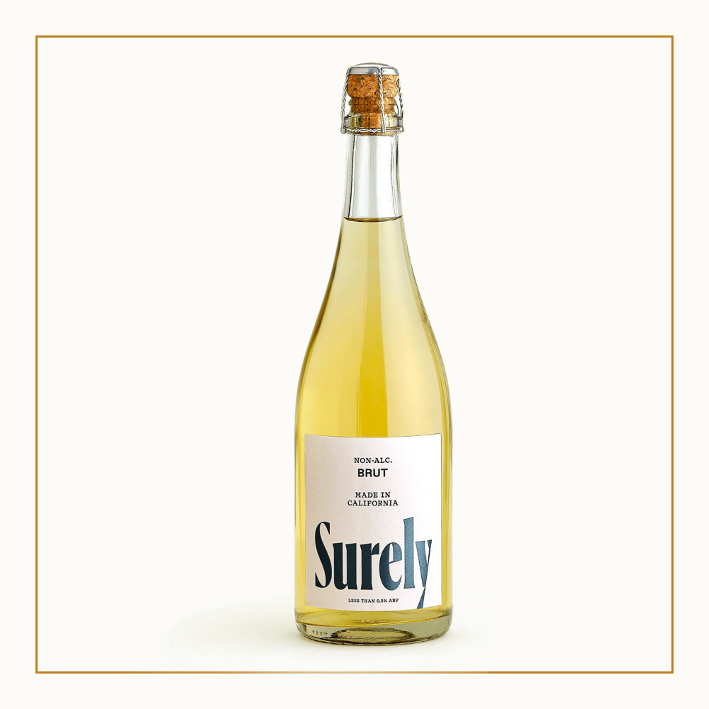 30 Best Gifts for the Minimalist Who Is Effortlessly Stylish