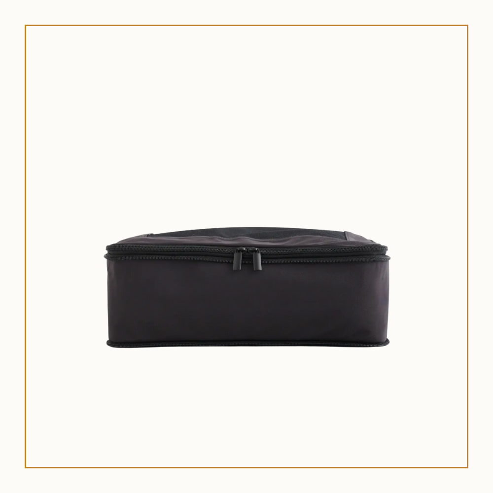 30 Best Gifts for the Minimalist Who Is Effortlessly Stylish