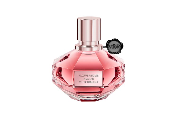 16 Best Spring Perfumes for a Fresh and Vibrant Season