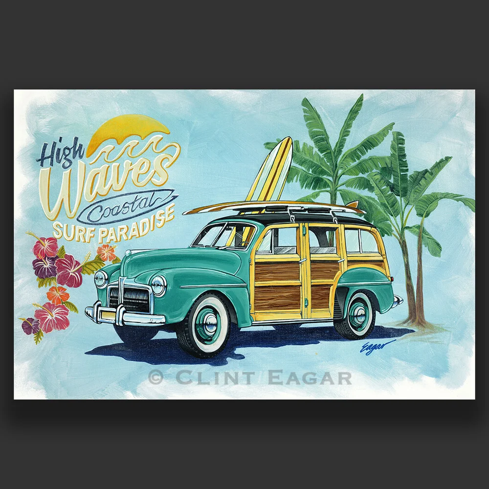 Woody Car Drawing Woody Car Images Free Download On Freepik
