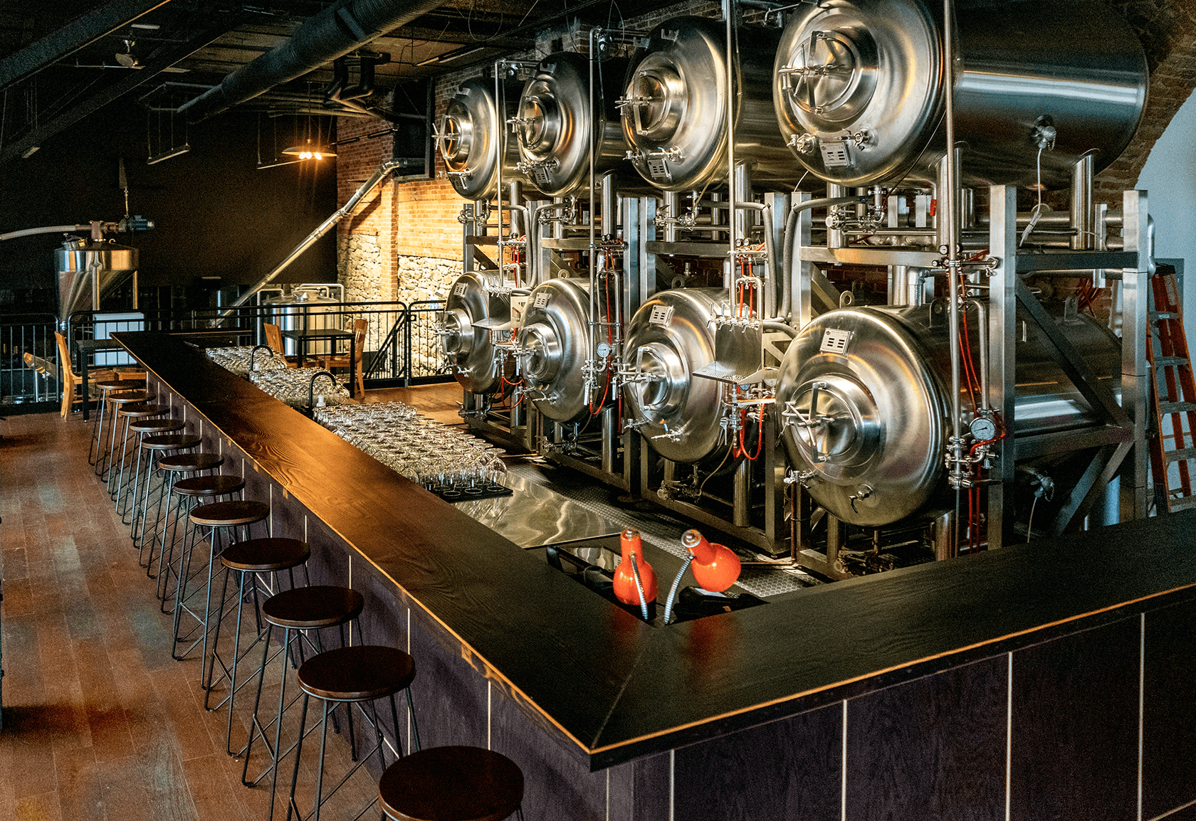 Lakehead Beer Company