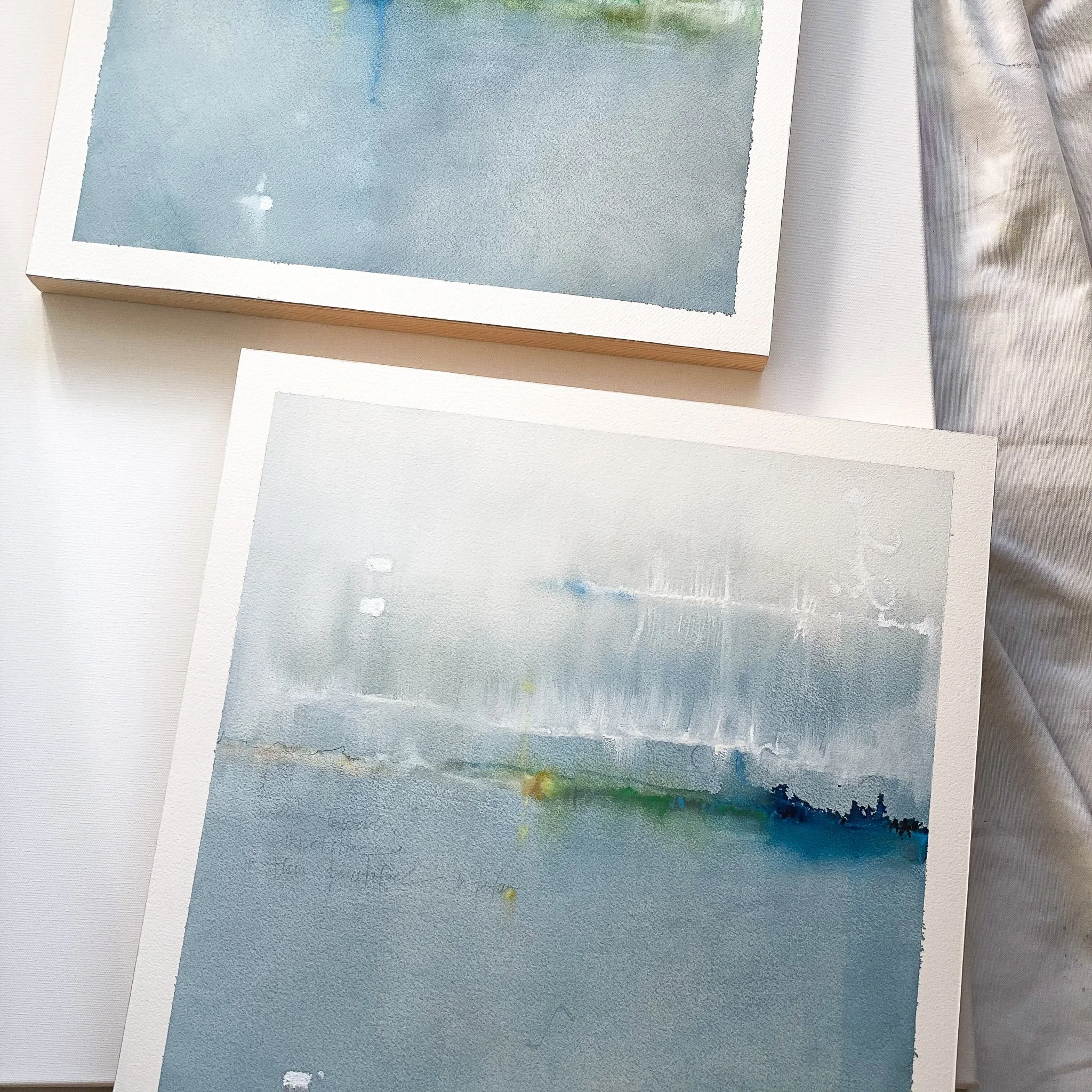 dawn m trimble | art - dawn m trimble art