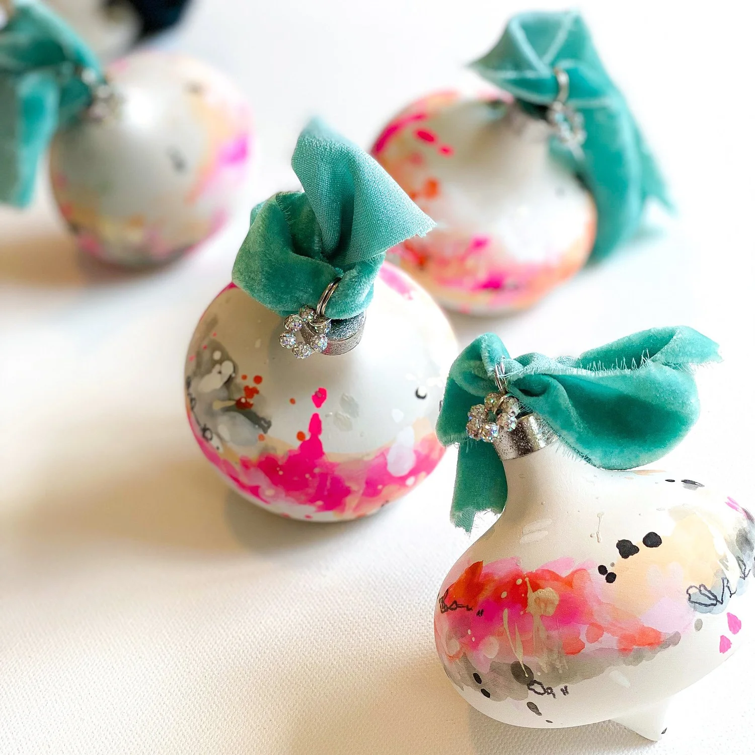 dawn m trimble | art - dawn m trimble art