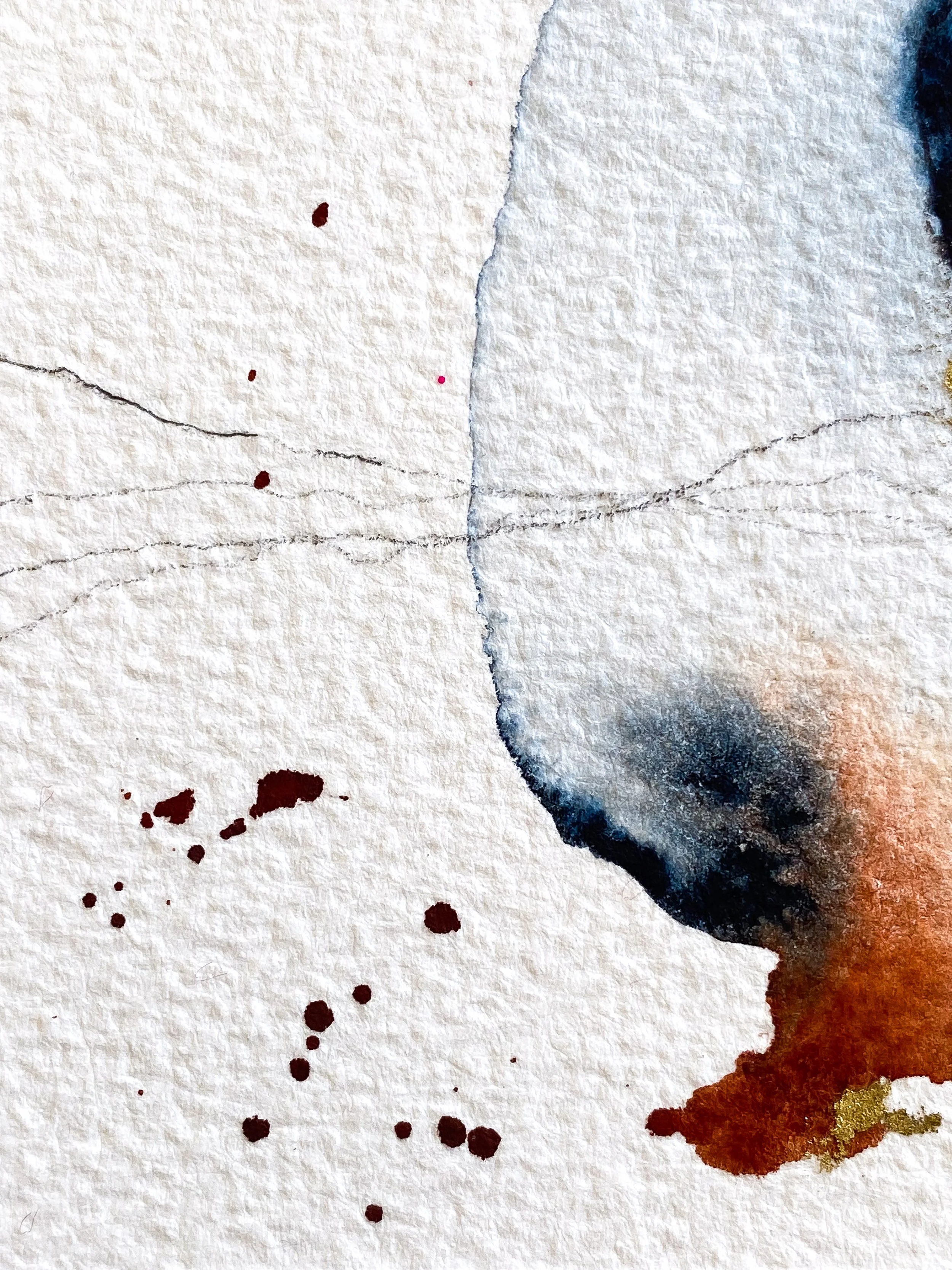 dawn m trimble | art - dawn m trimble art