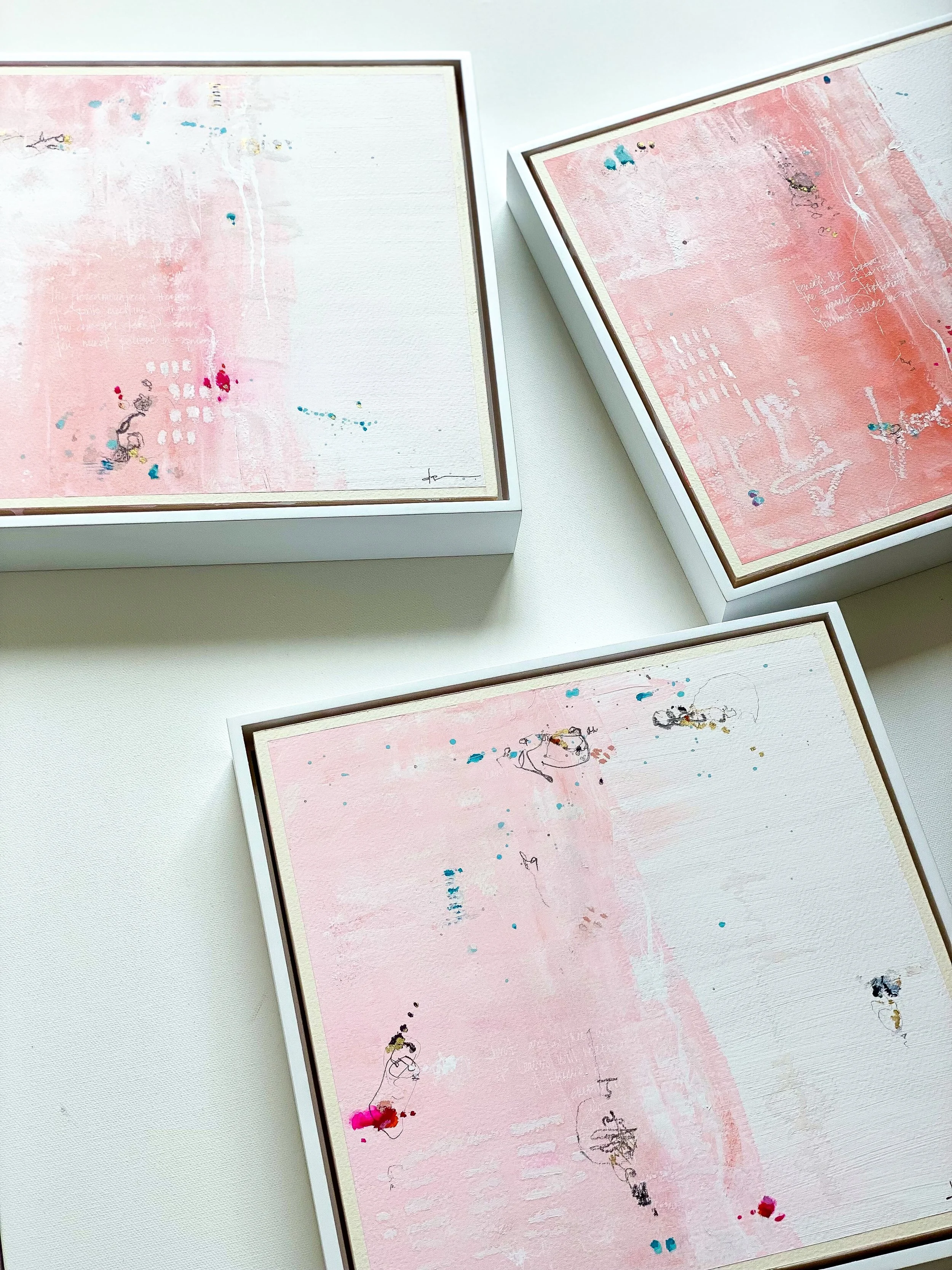 dawn m trimble | art - dawn m trimble art