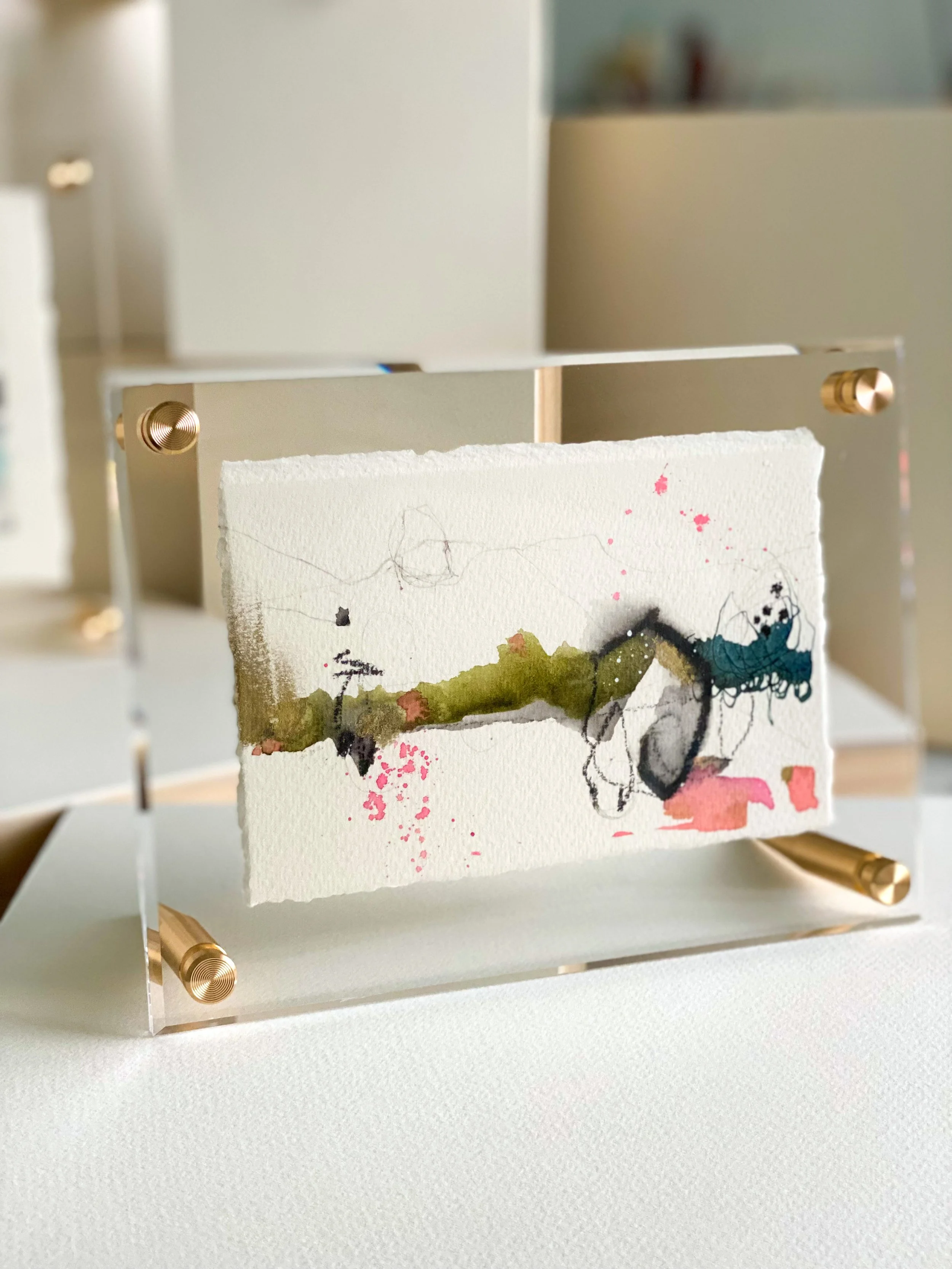 dawn m trimble | art - dawn m trimble art