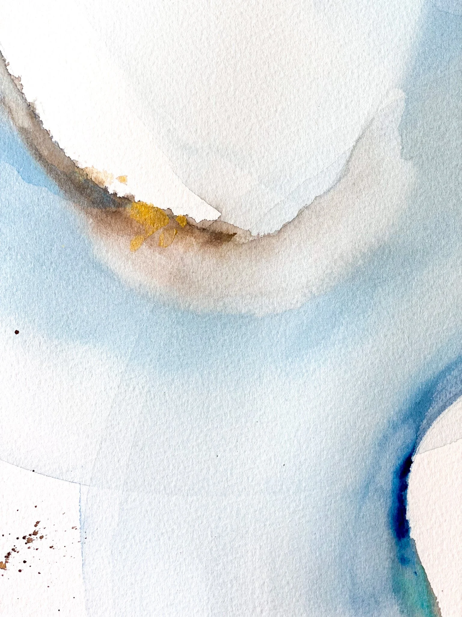 dawn m trimble | art - dawn m trimble art