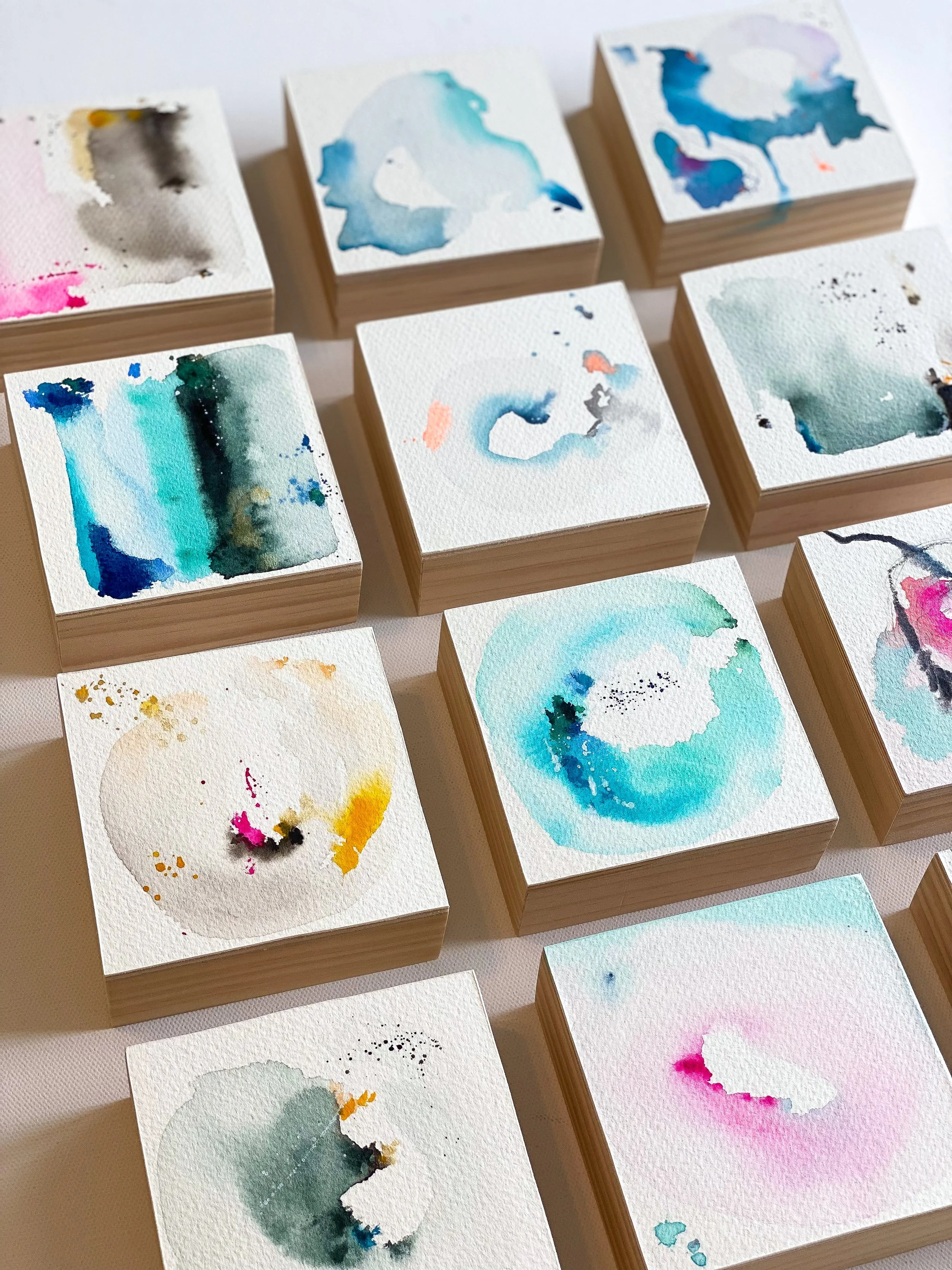 dawn m trimble | art - dawn m trimble art