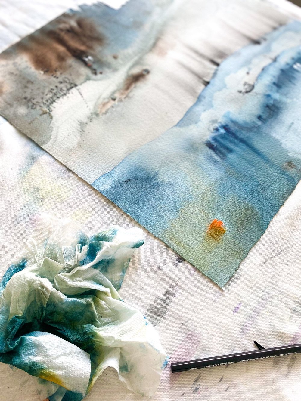 dawn m trimble | art - dawn m trimble art