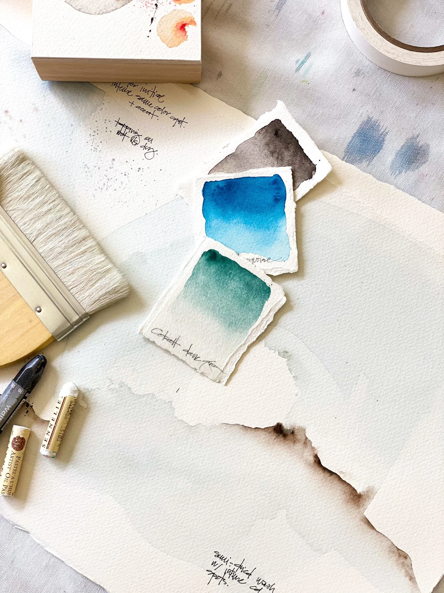 dawn m trimble | art - dawn m trimble art