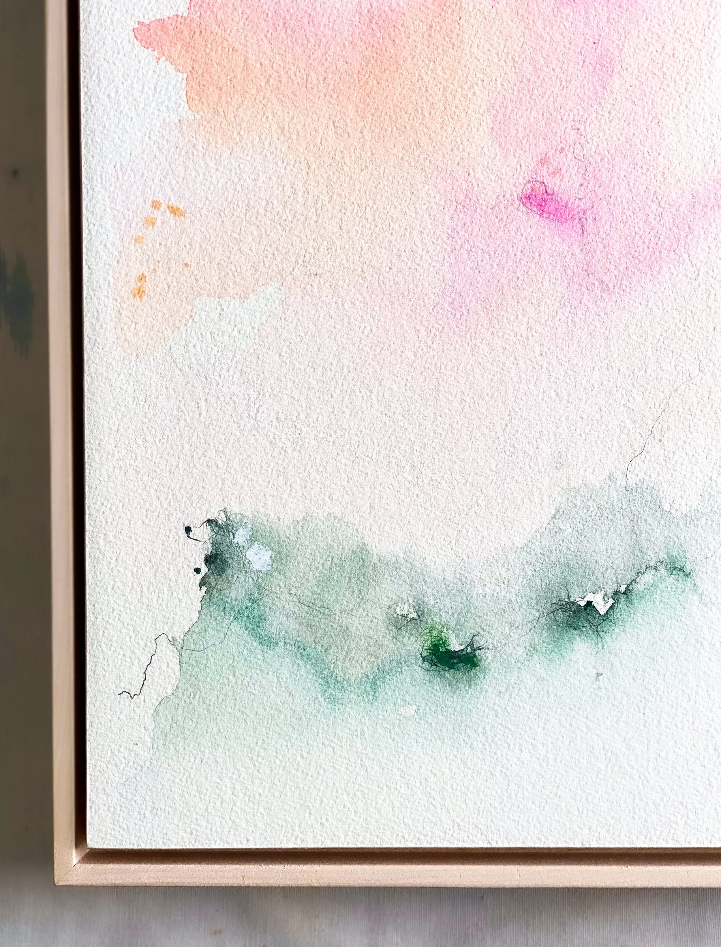 dawn m trimble | art - dawn m trimble art