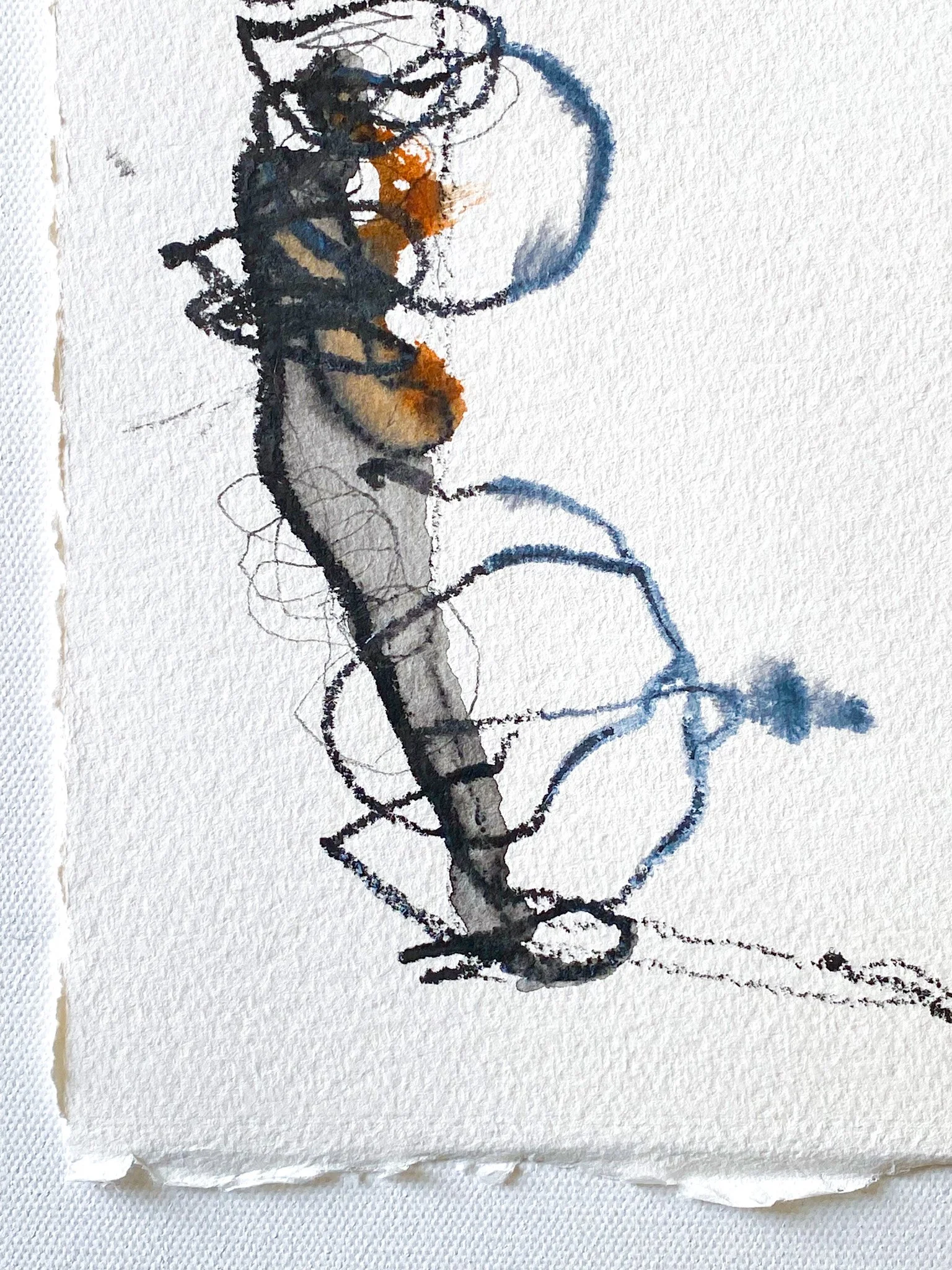 dawn m trimble | art - dawn m trimble art