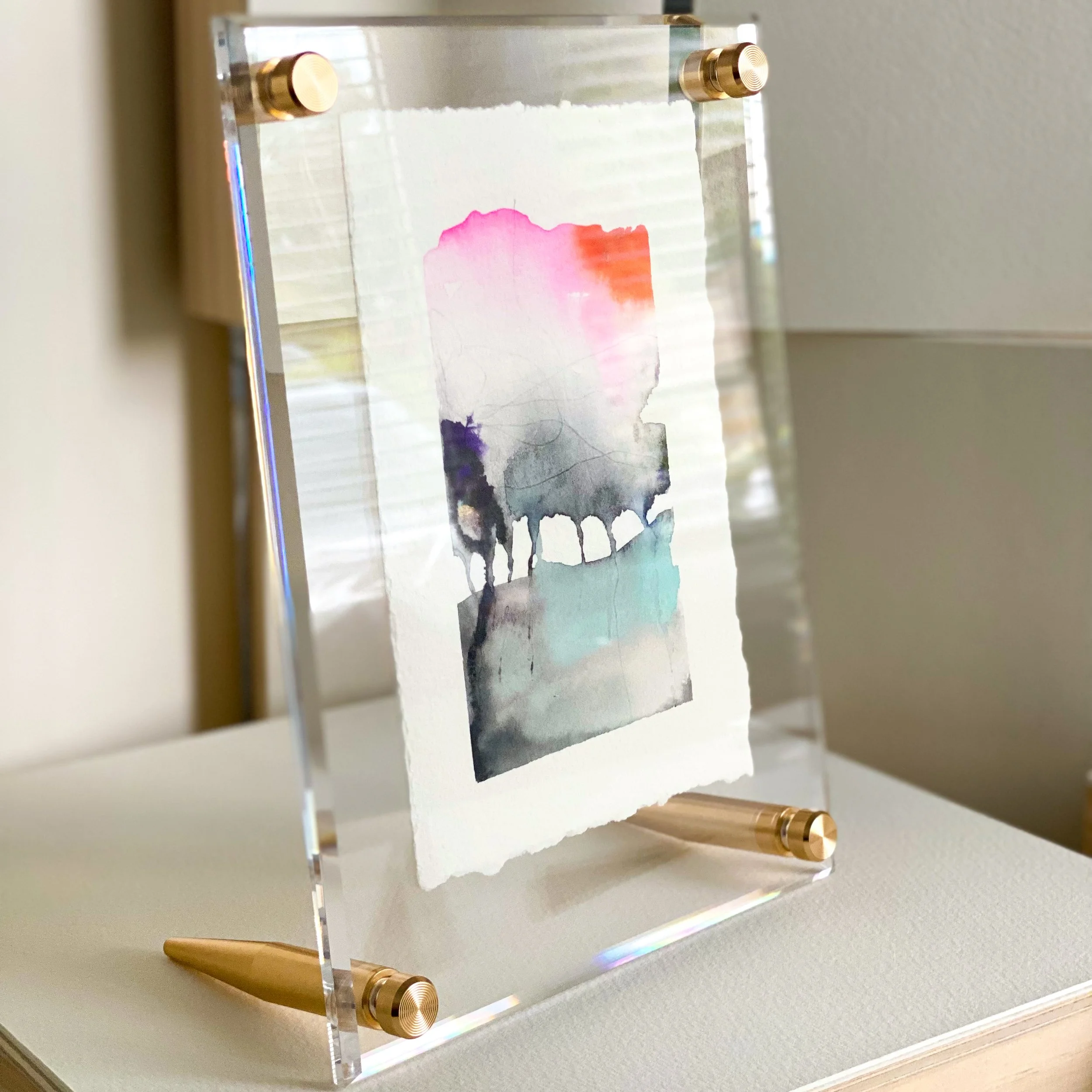 dawn m trimble | art - dawn m trimble art