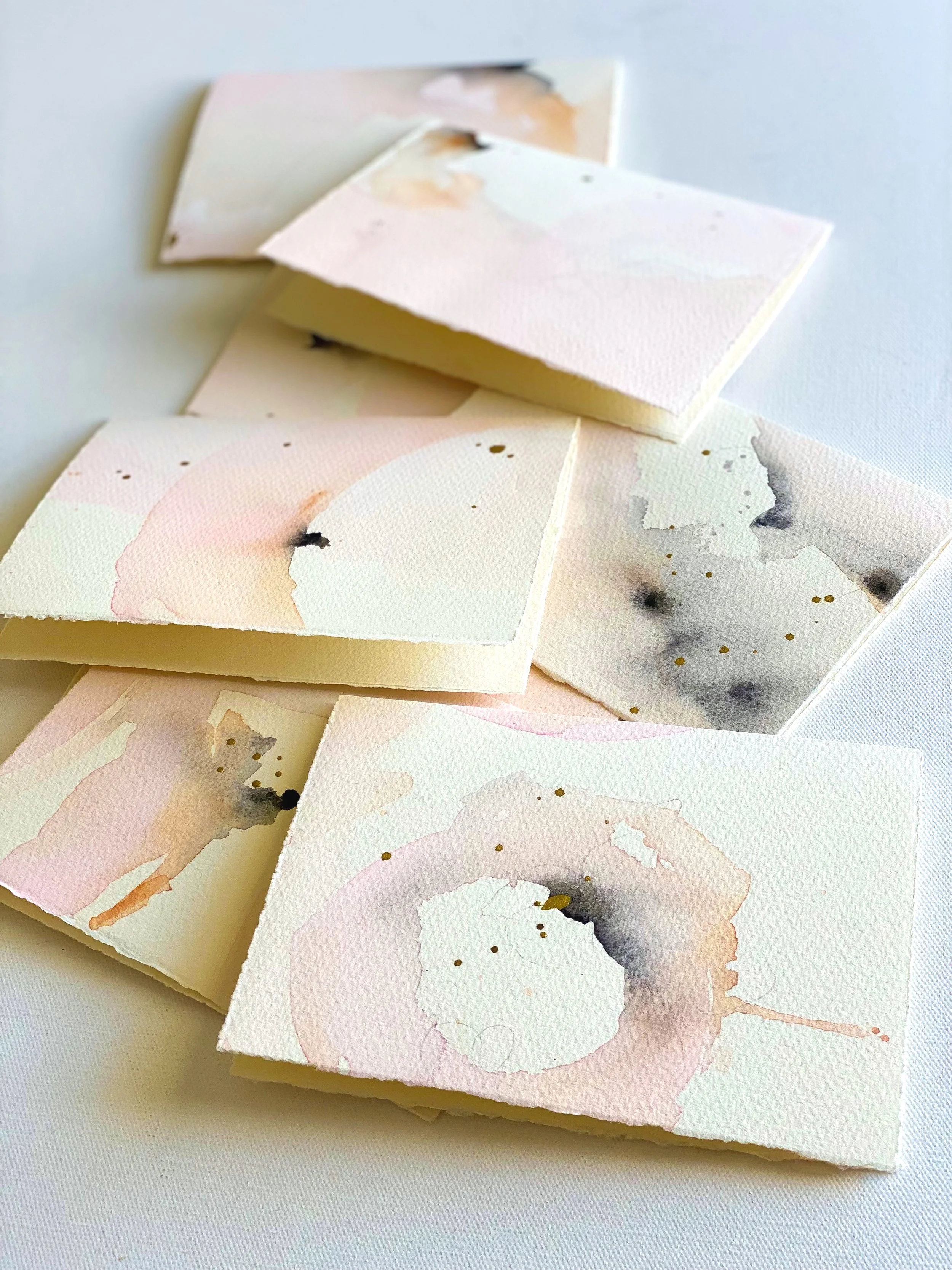 dawn m trimble | art - dawn m trimble art