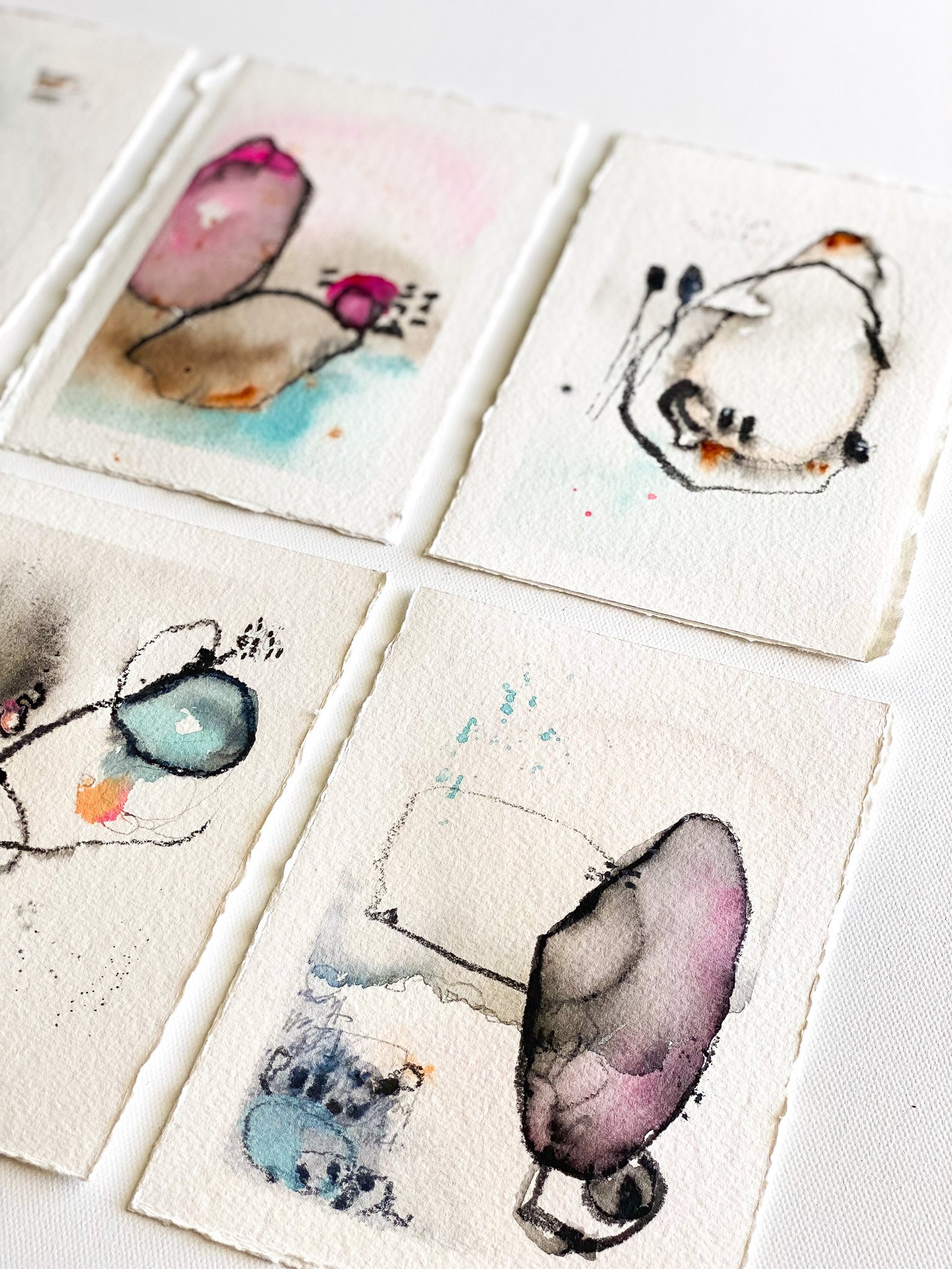 dawn m trimble | art - dawn m trimble art