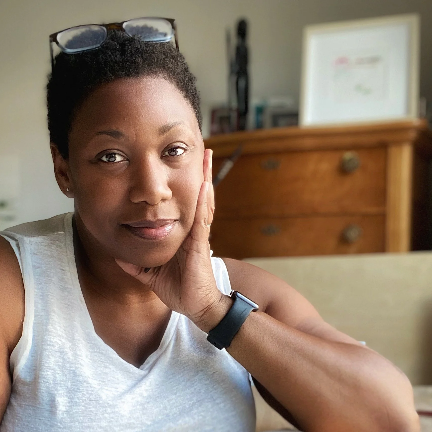 dawn m trimble | art - dawn m trimble art