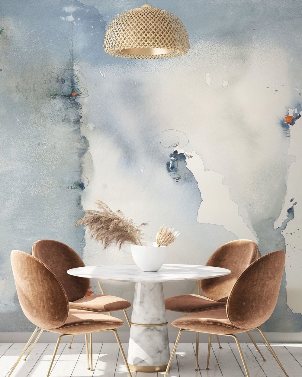 dawn m trimble | art - dawn m trimble art