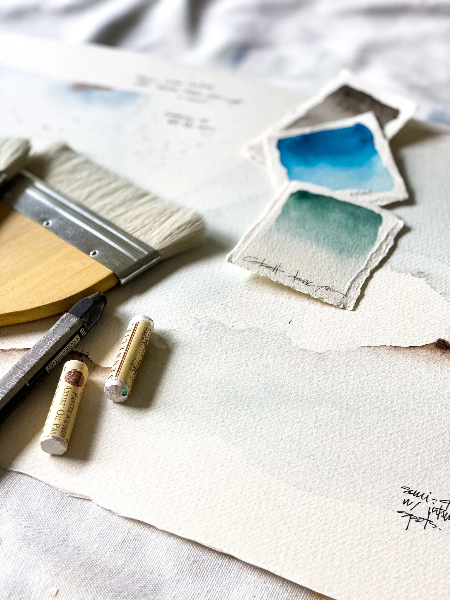 dawn m trimble | art - dawn m trimble art