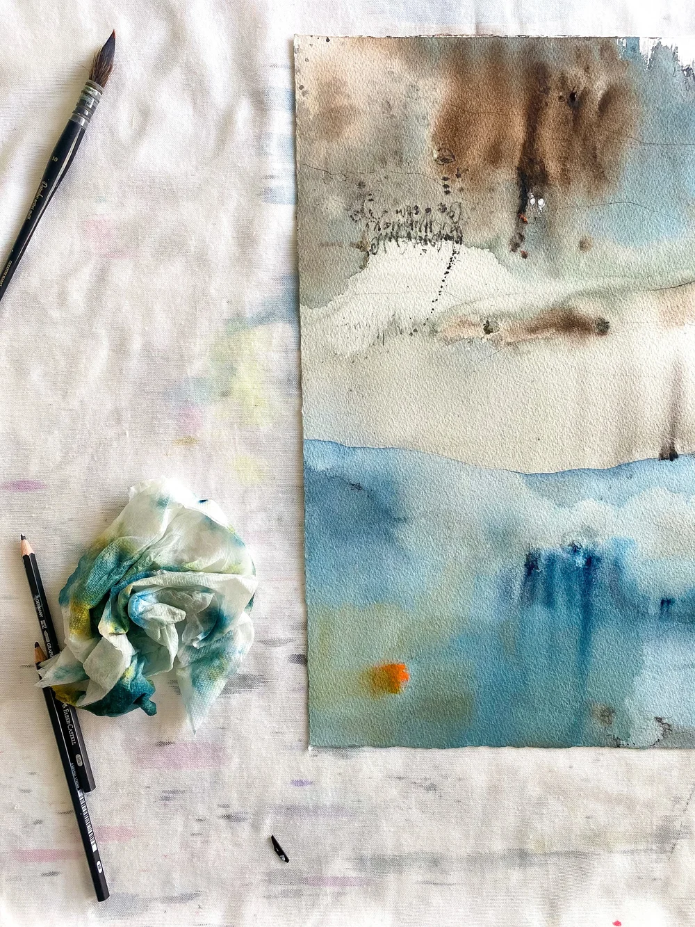 dawn m trimble | art - dawn m trimble art