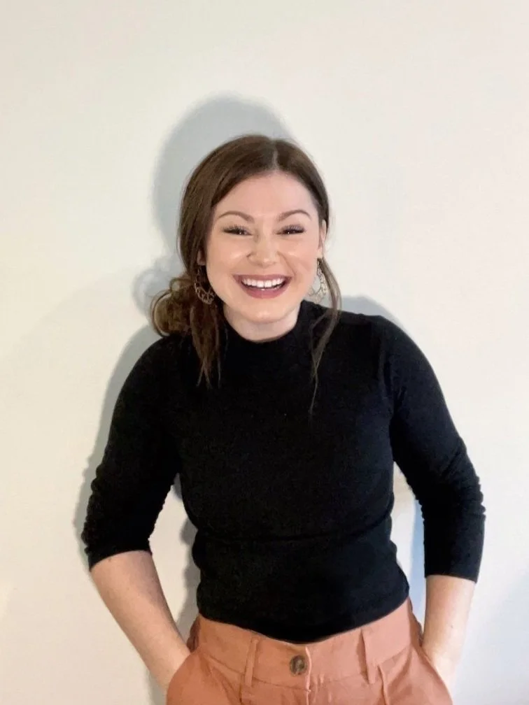 Our Staff — ROOTS Young Adult Shelter