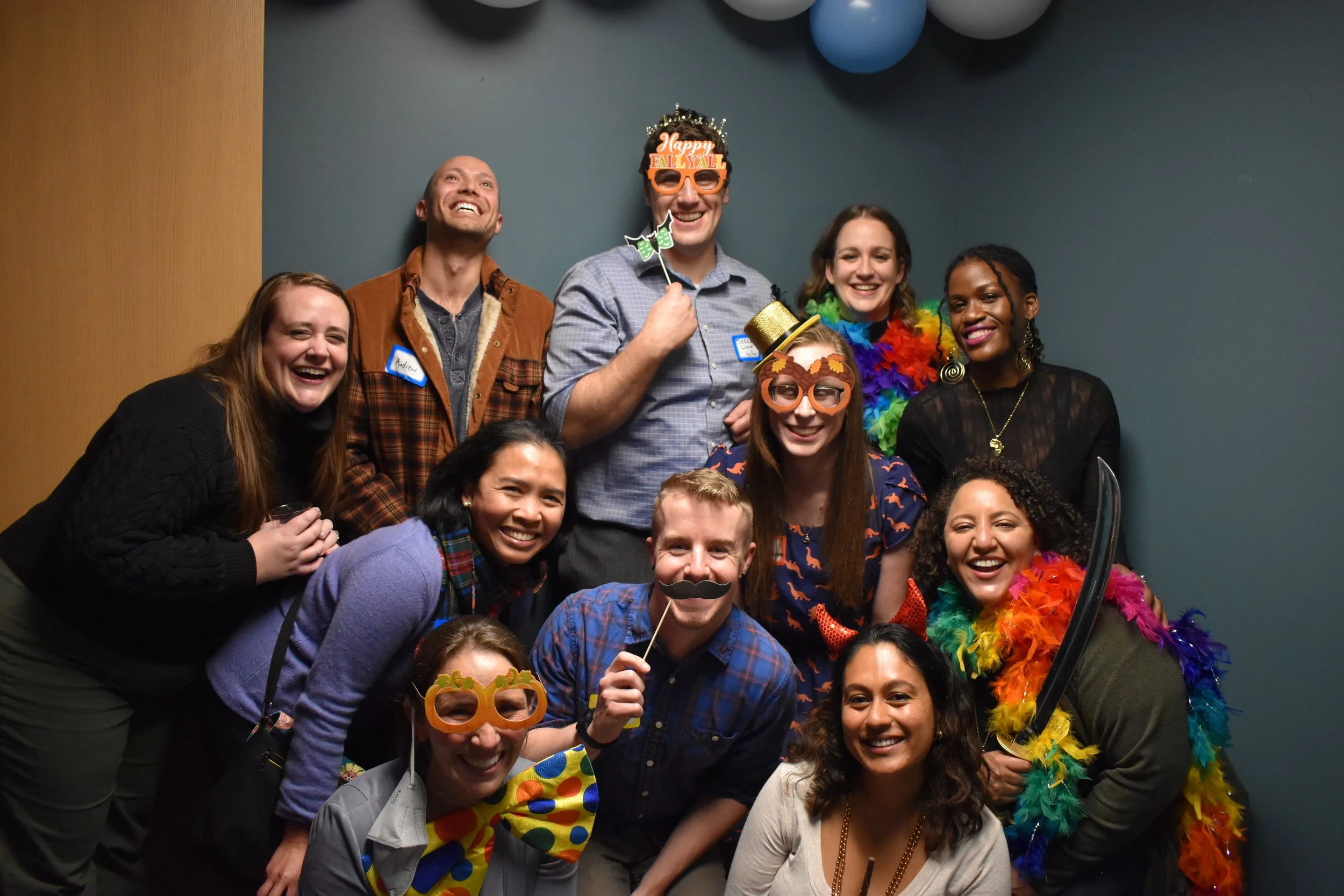 ROOTS News — ROOTS Young Adult Shelter