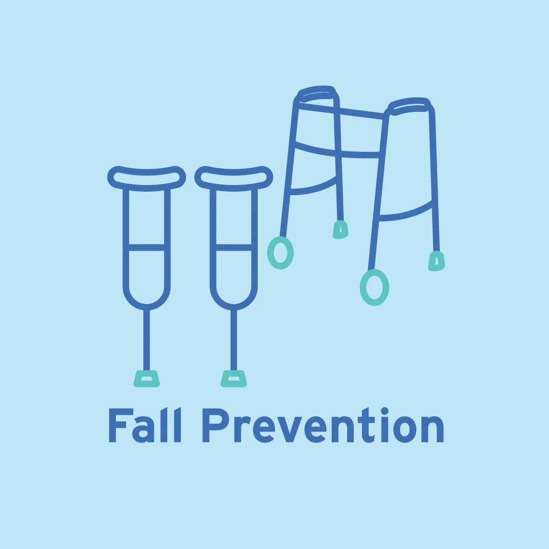 Leading Edge Physical Therapy