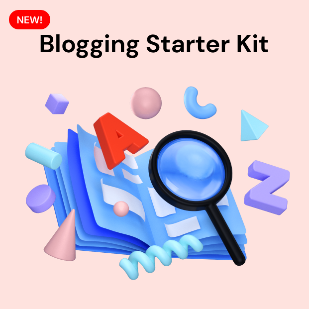 Launch Happy | Squarespace & SEO Resource Hub