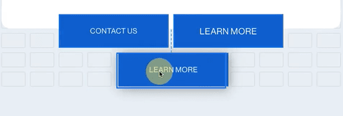 How to Create Multiple Button Styles in Squarespace 7.1 — Launch Happy | Squarespace Designers ...