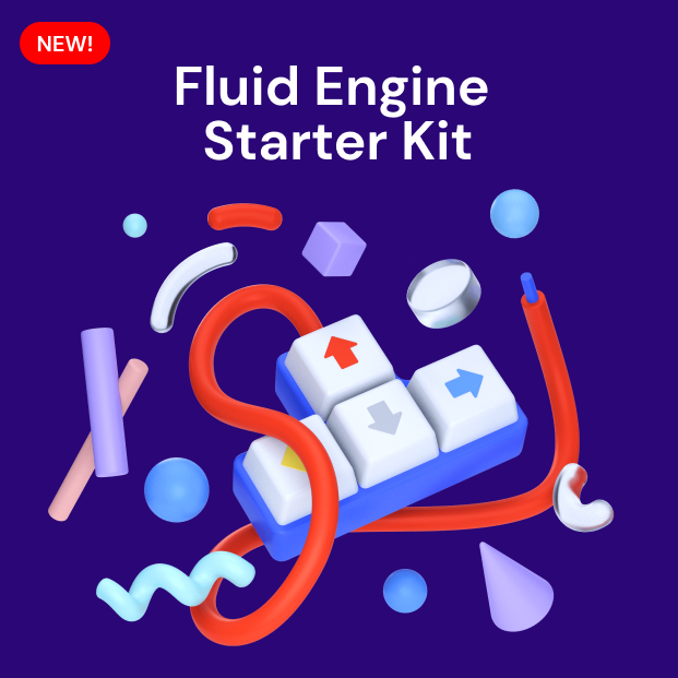 Squarespace Fluid Engine | How to Master Mobile Edits in Fluid Engine ...