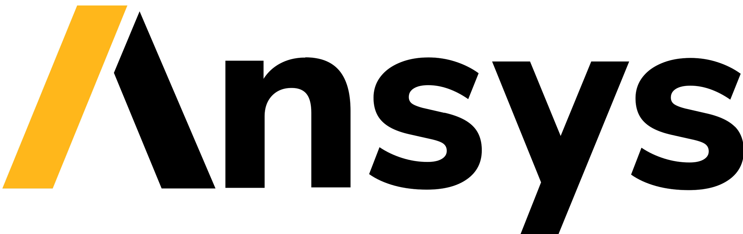 General 1