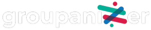 Login — Groupanizer Technologies