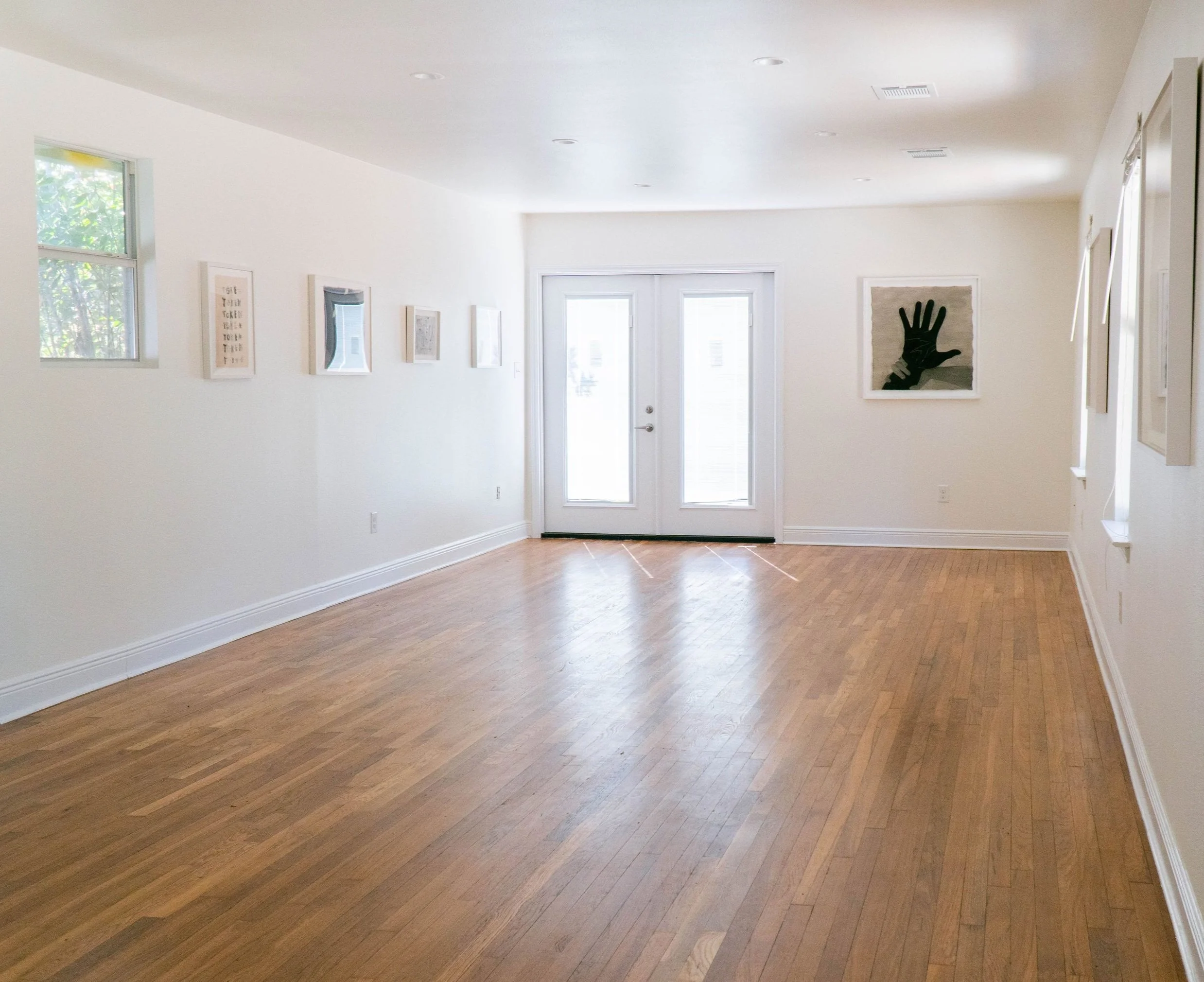 Visit Origin during the 2023 Austin Studio Tour — Origin