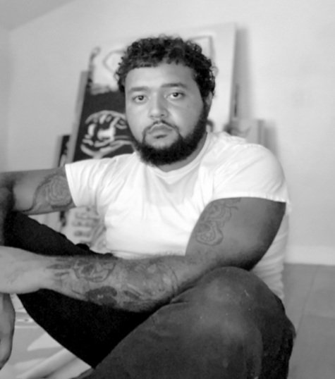 Come Up 2023 — Origin