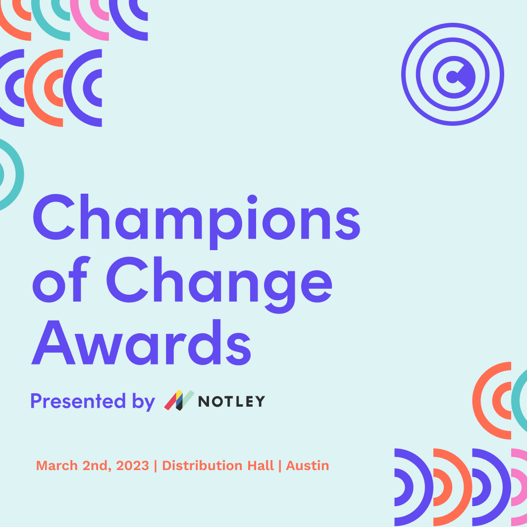 Origin’s Co-Founder Nominated as a Rising Star of the Year by DivInc ...