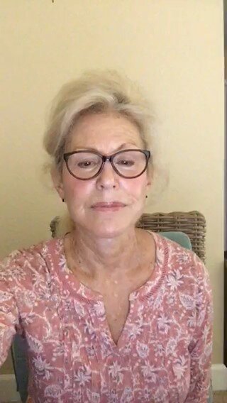 About — Life Solutions Services