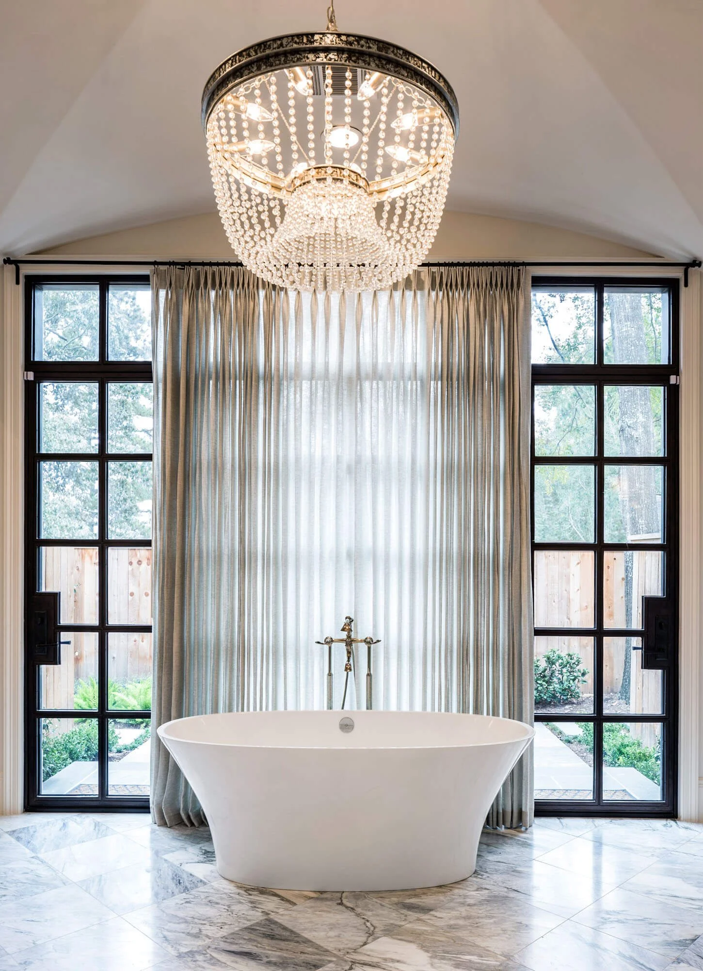 Bathrooms — ASI DESIGN