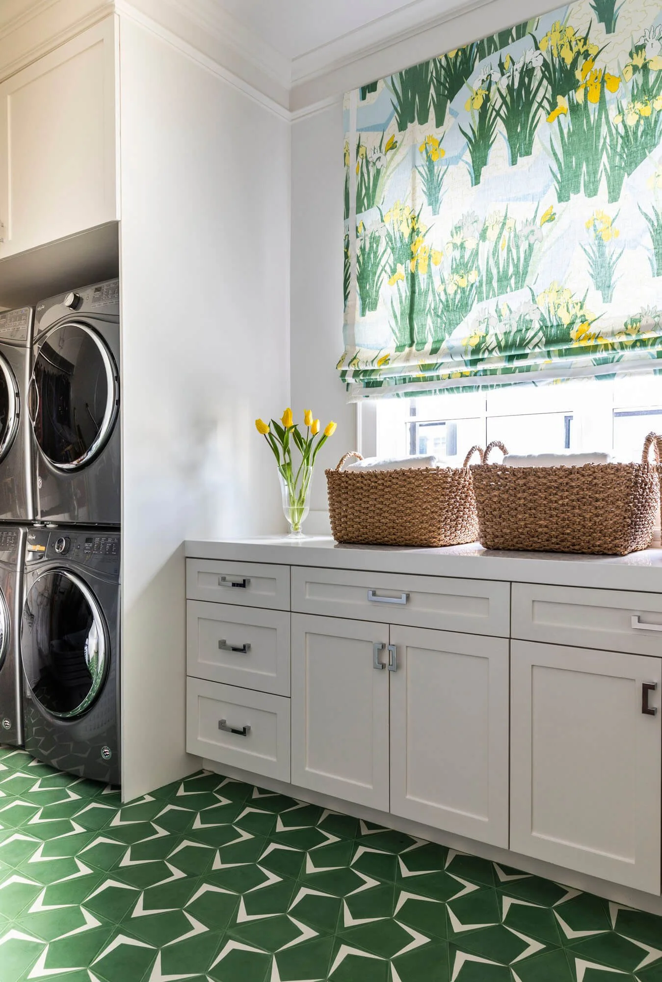 Miscellaneous Spaces — ASI DESIGN