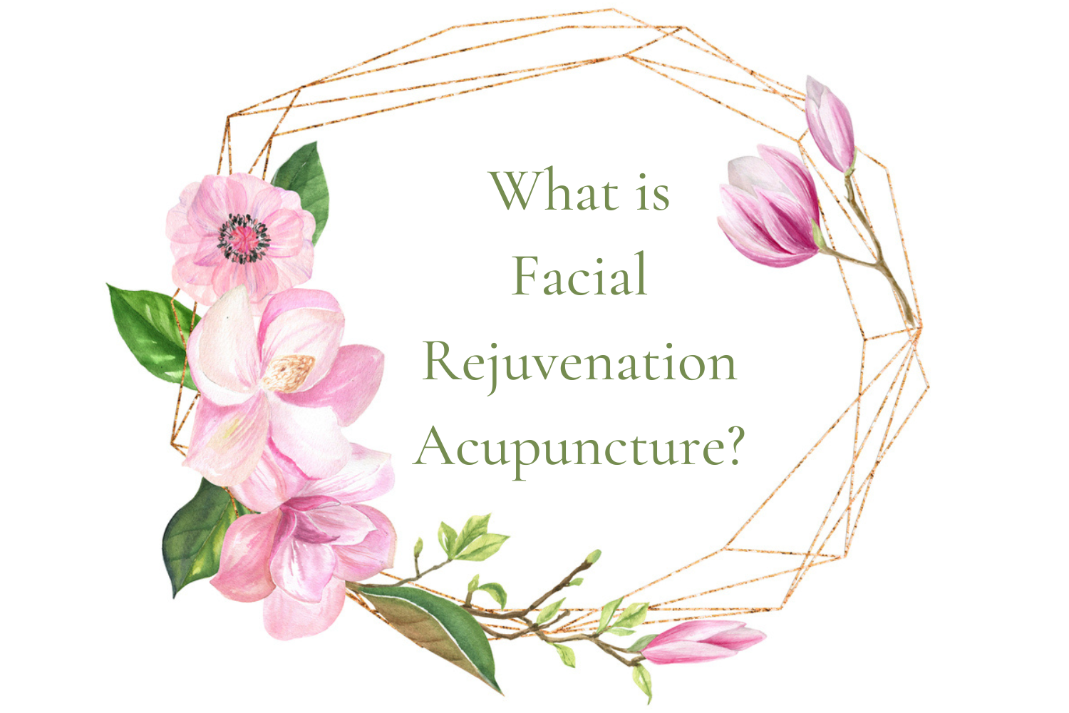 Lindsay Rusk Acupuncture