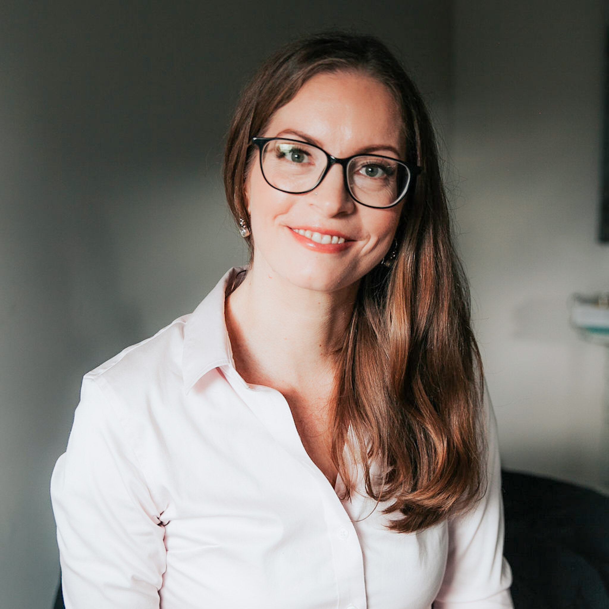 Contact — Lindsay Rusk Acupuncture