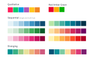 Use Design To Find Your Brand Voice — Moyesa & Co.