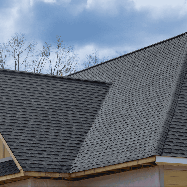 The Pros and Cons of Asphalt vs. Architectural Shingles — Irish Roofing ...