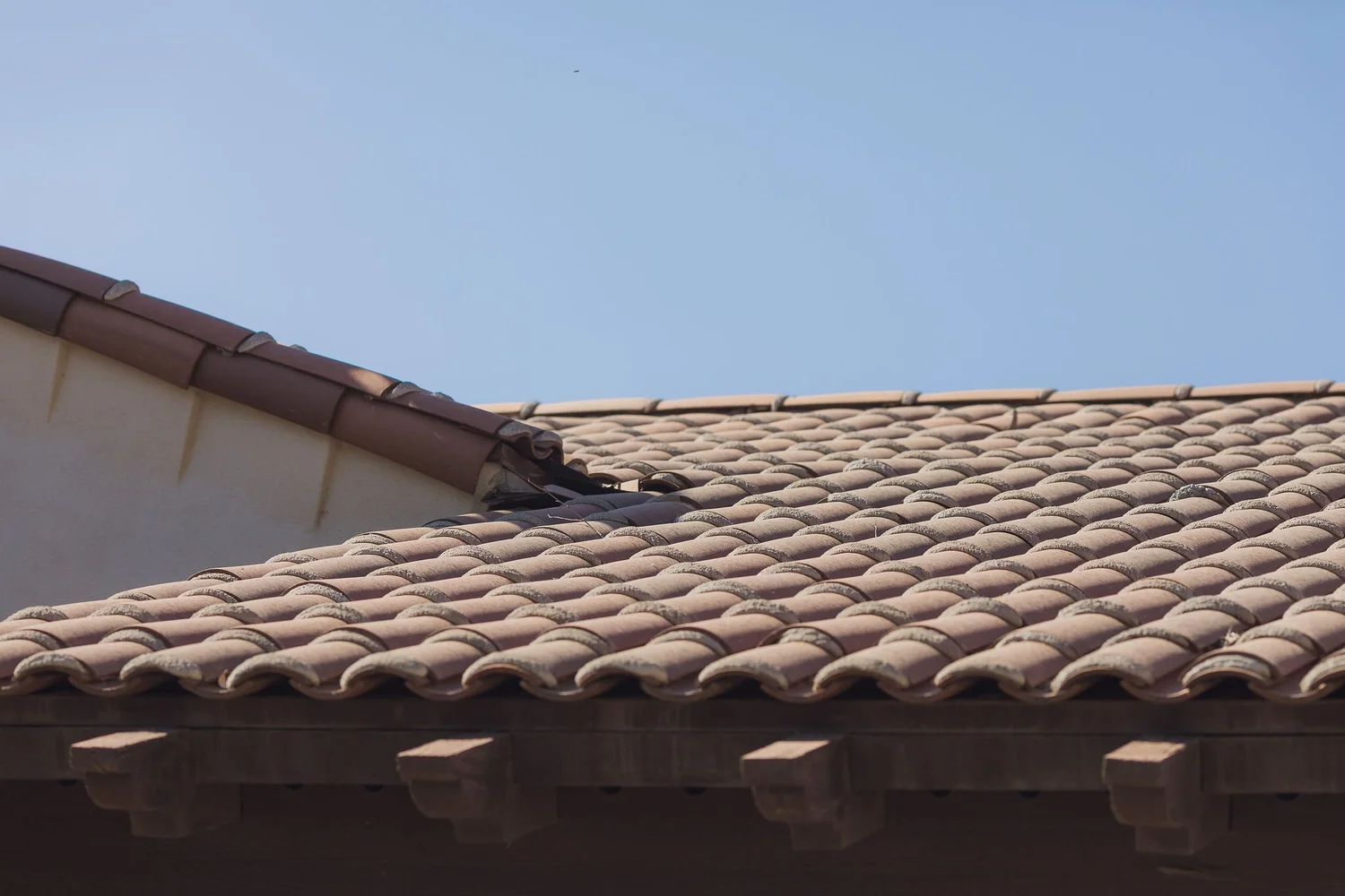 Our Locations | Irish Roofing
