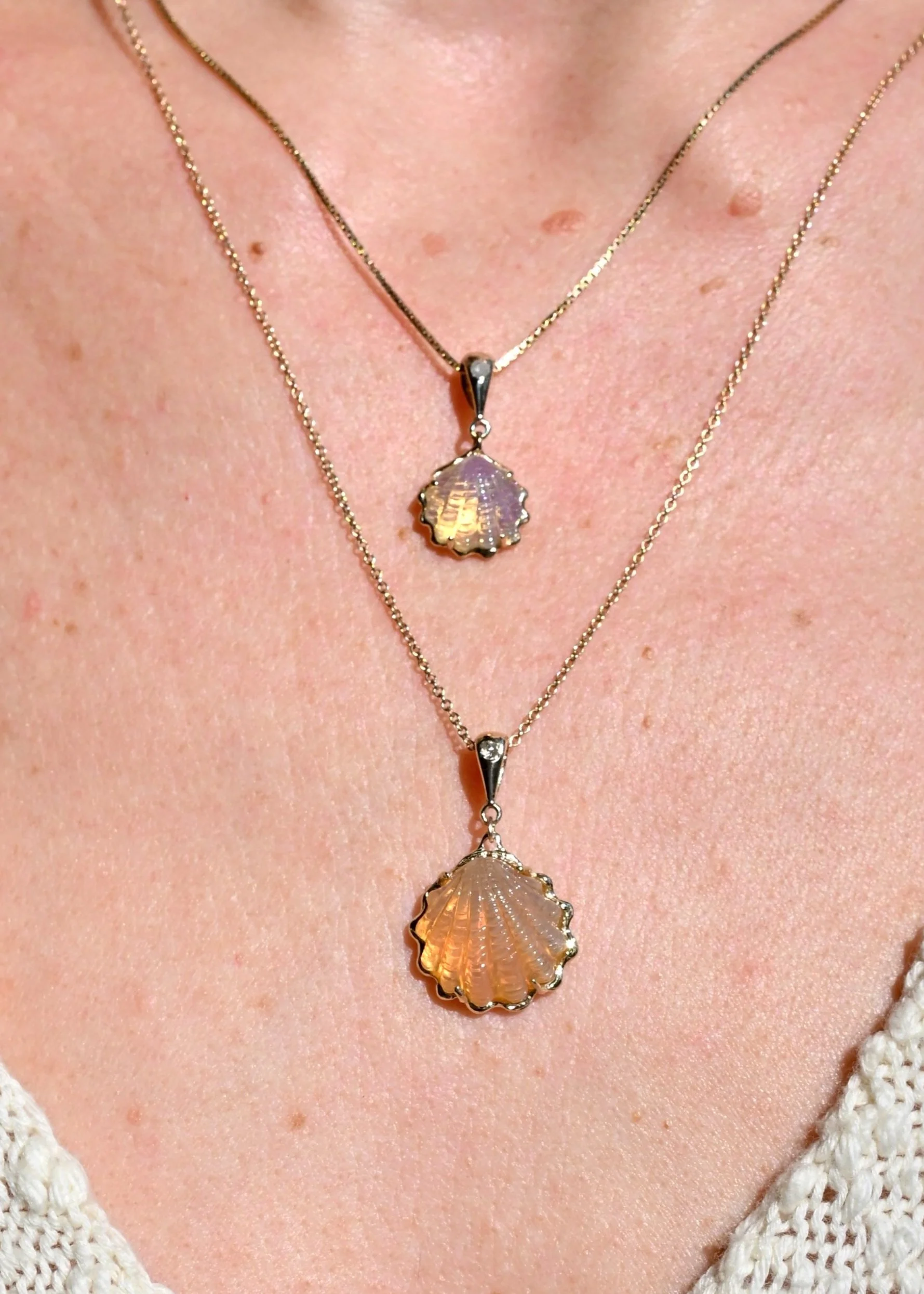 Morgan Patricia Designs