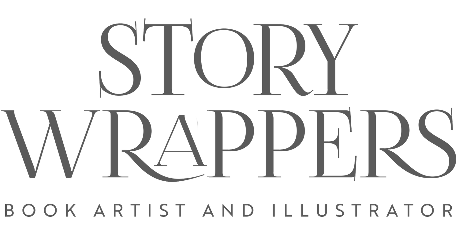 Best Selling Fantasy Book Cover Design I Story Wrappers By K D Ritchie best-selling-fantasy-book-cover-design-i-story-wrappers-by-k-d-ritchie