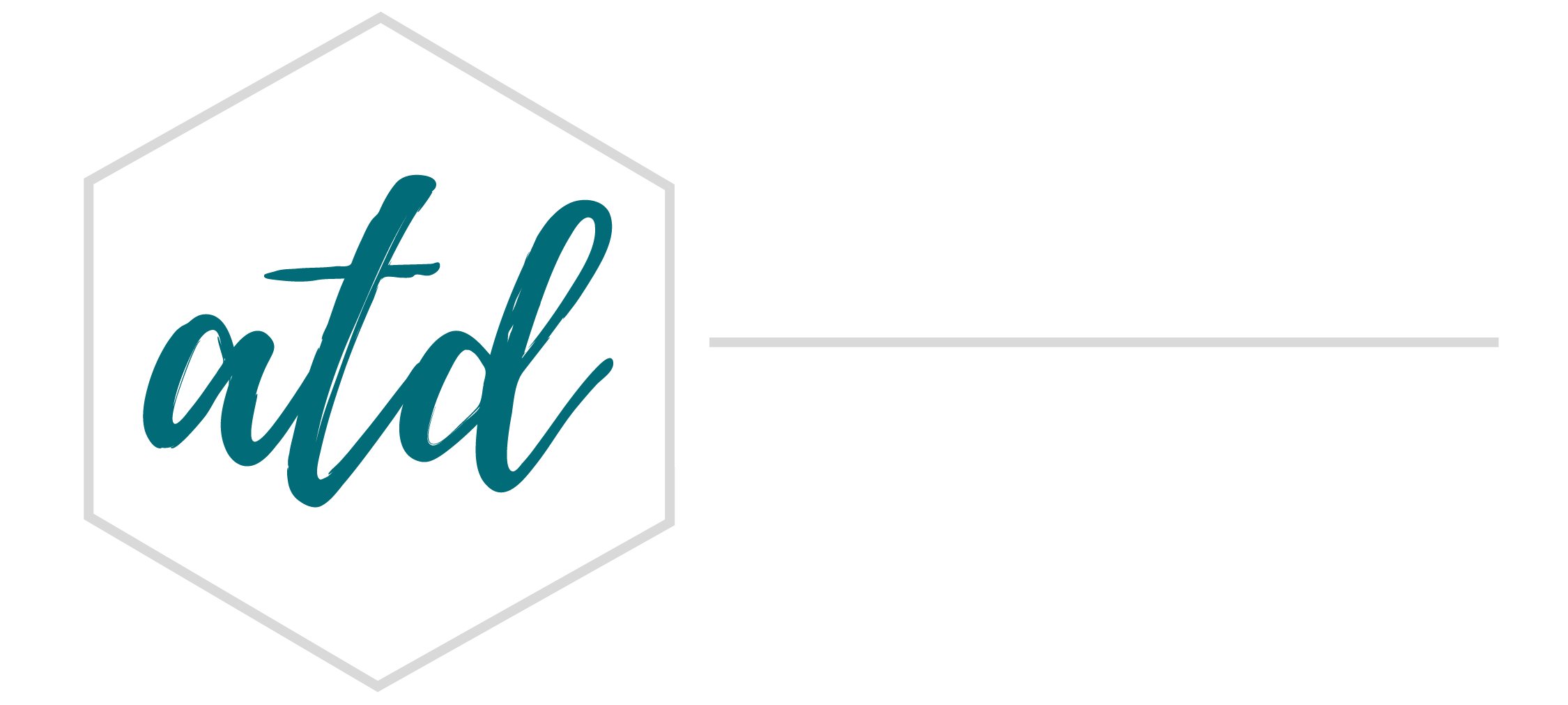 ATD Studios