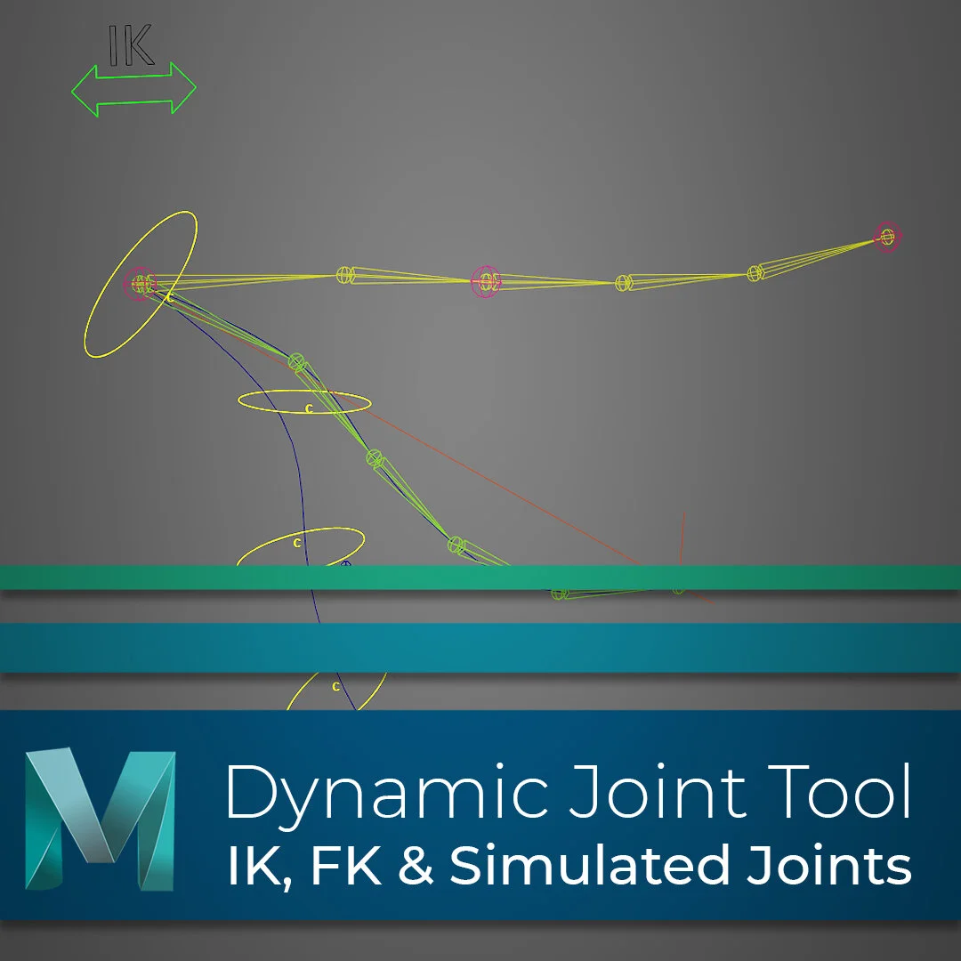 Scripts & Tools — antCGi Store — antCGi