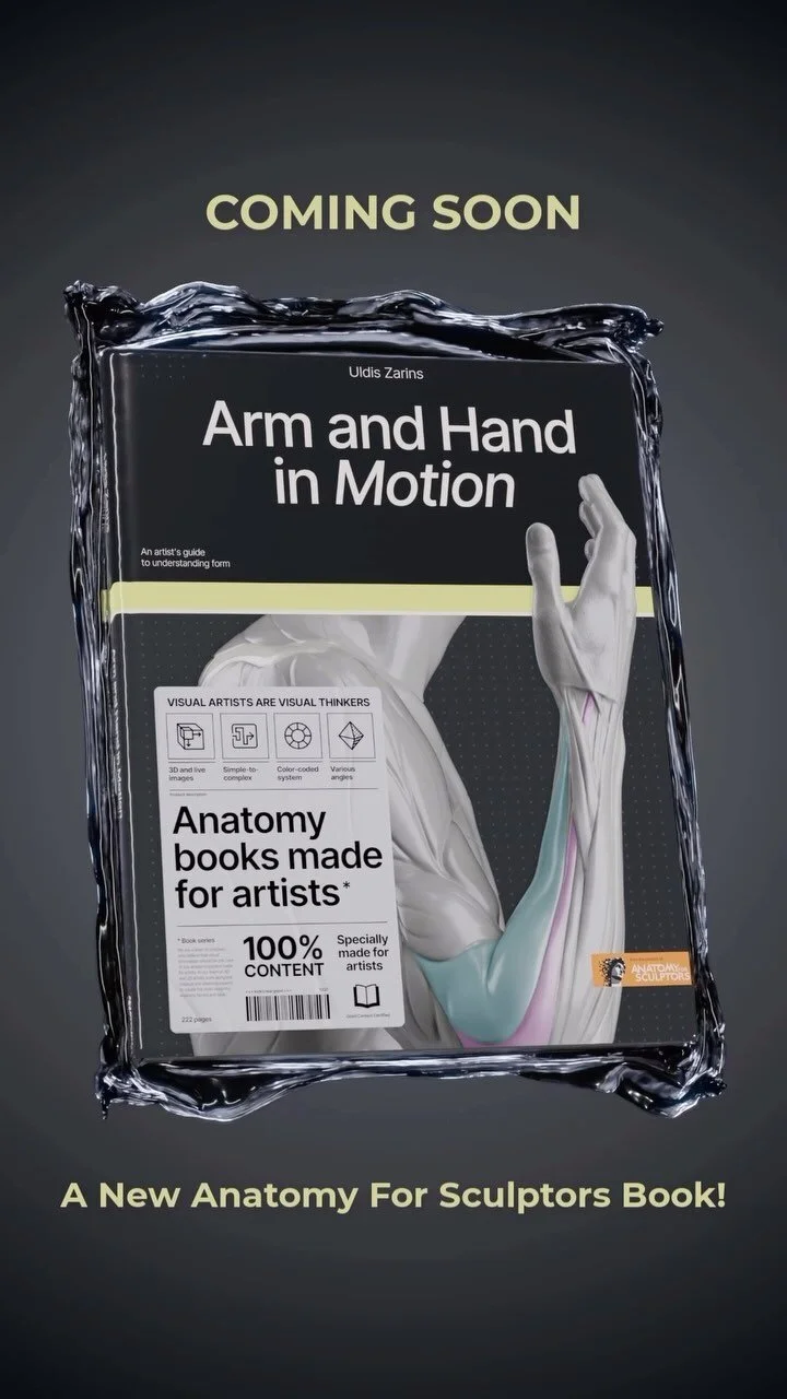 antCGi Club — antCGi