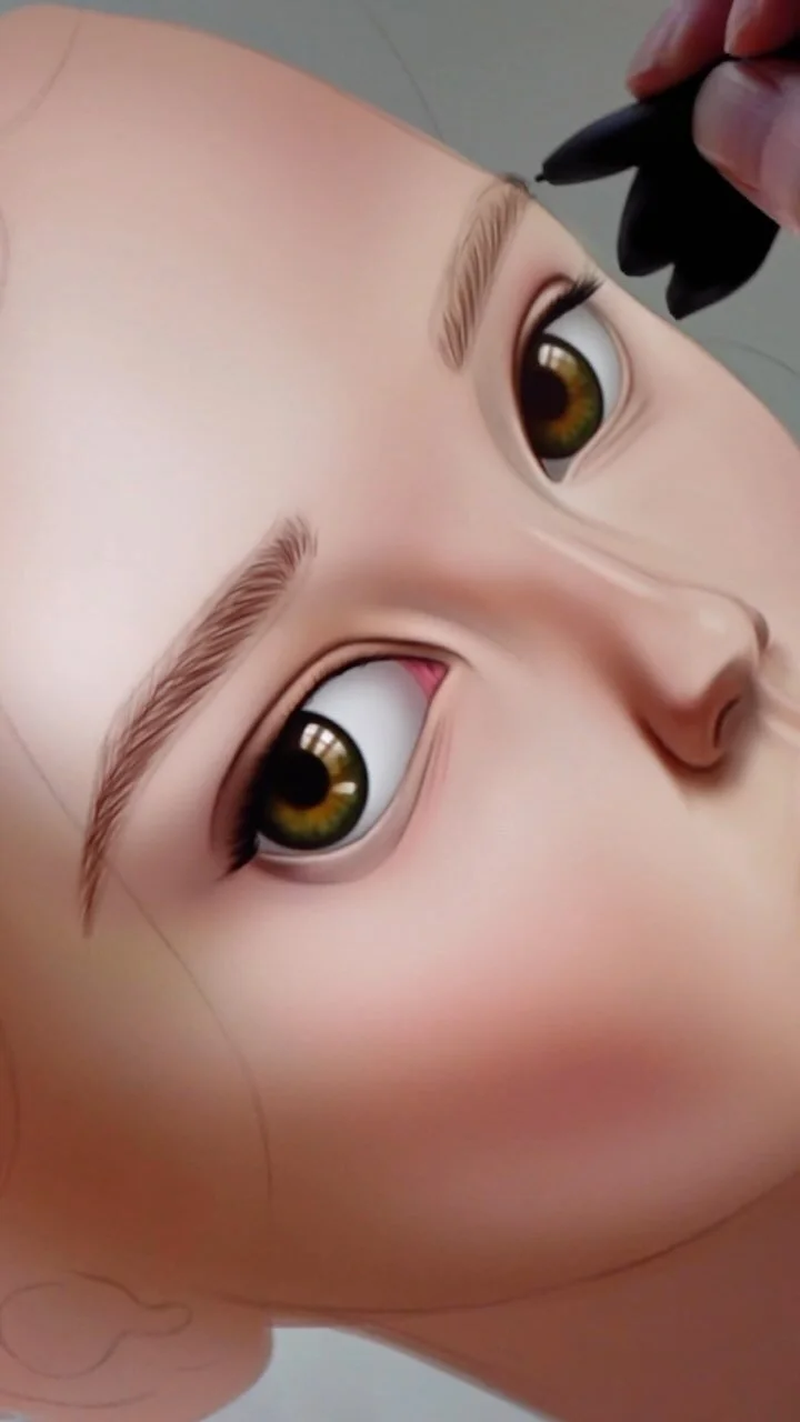 antCGi Club — antCGi