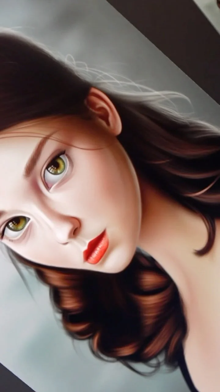 antCGi Club — antCGi